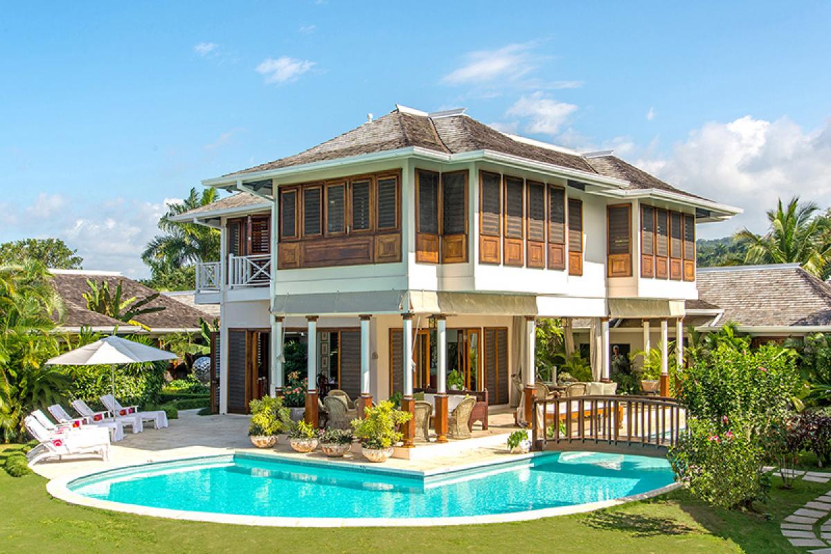 File thiết kế cottage villa – Thư Viện Xây Dựng Blog